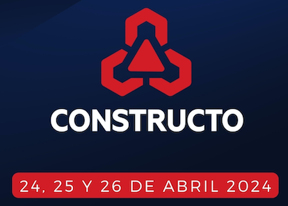 Dircon 20 – No hacemos que te busquen, hacemos que te encuentren