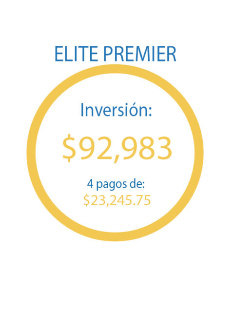 Dircon 20 – No hacemos que te busquen, hacemos que te encuentren